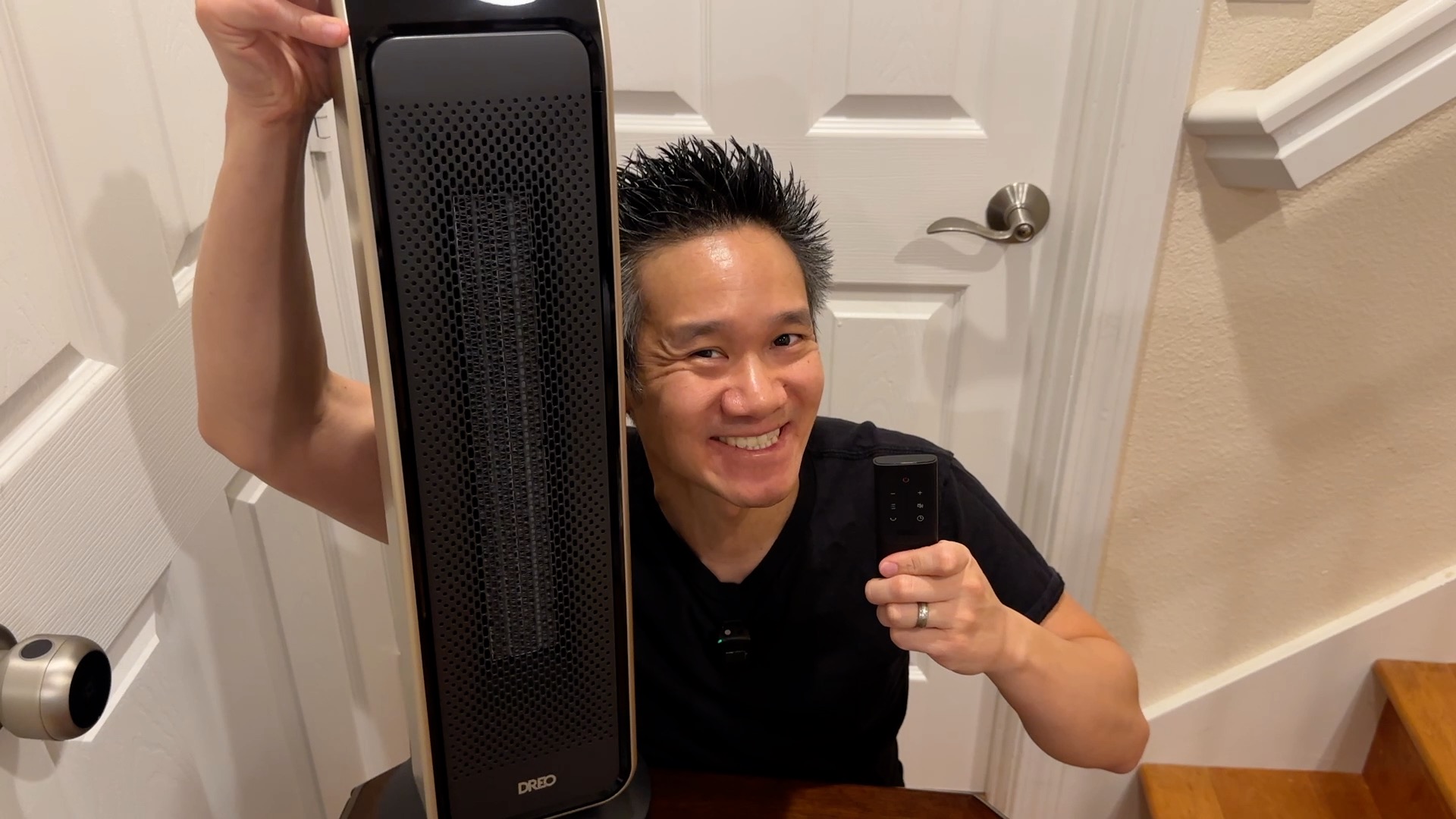 Watch WORTH IT? DREO Solaris Max SECOND GEN Space Heater! on Amazon Live