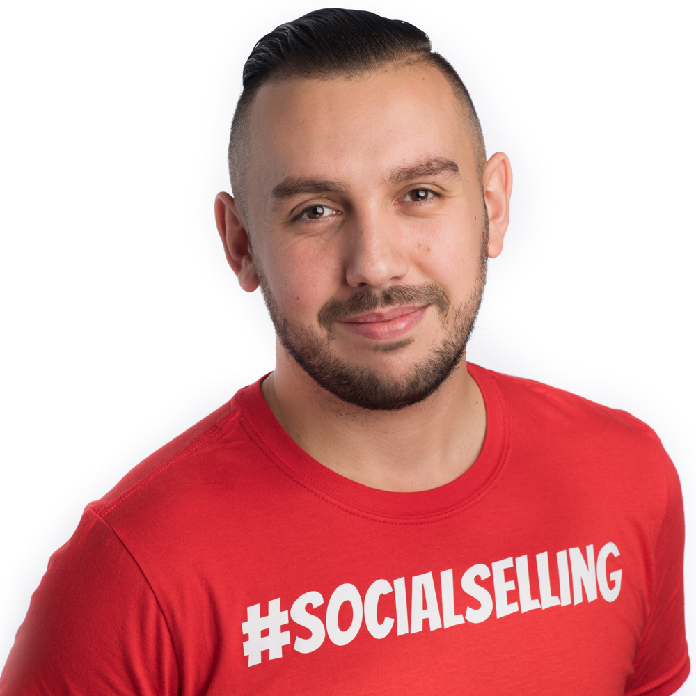 Amazon.co.uk: Daniel Disney: books, biography, latest update