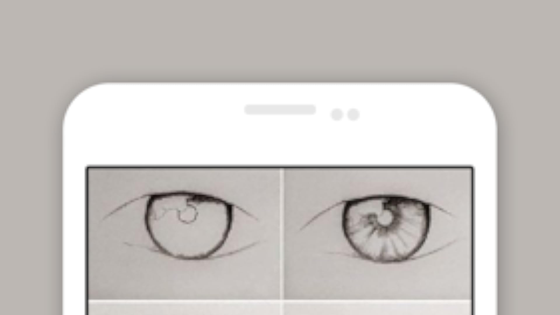 3D Drawing - App on Amazon Appstore