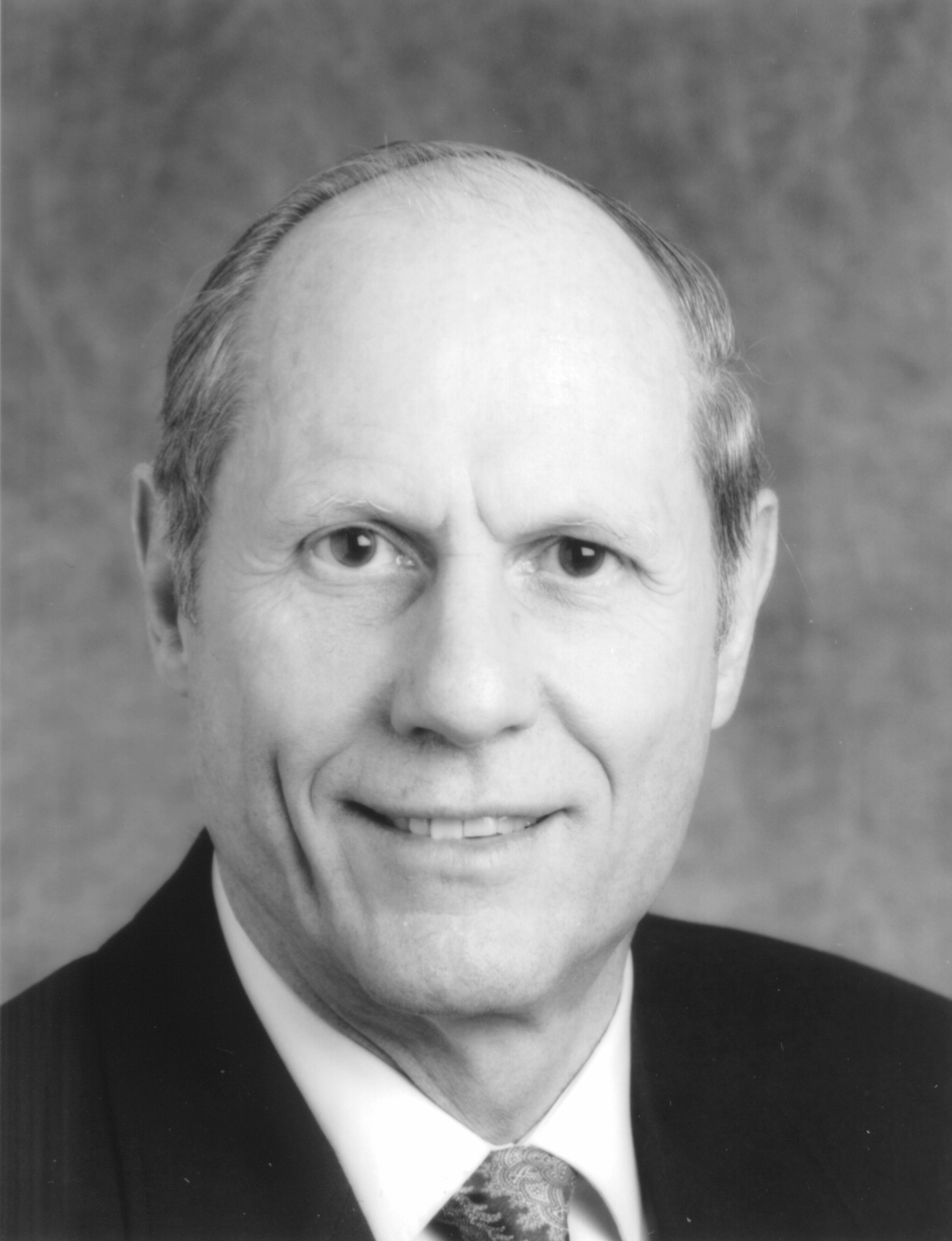 Amazon.com: Ralph W. Pike: books, biography, latest update