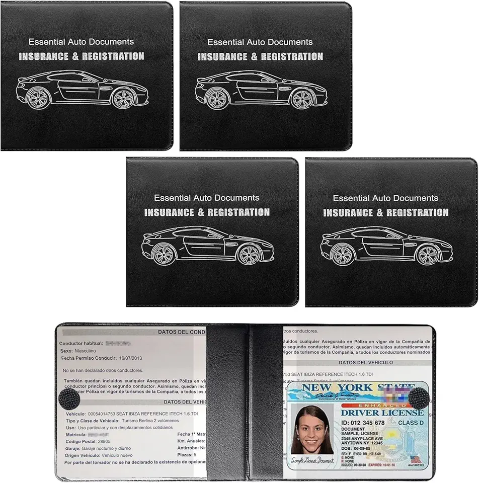 Auto Club Insurance Association: Is It Like Aaa? | ShunIns