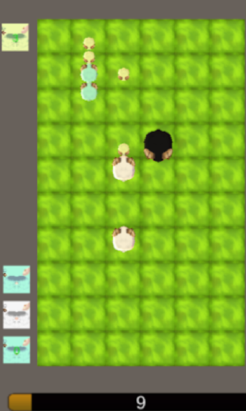 Sheep Fight 2: Animals Battle Simulator Games:Amazon.de:Appstore for Android