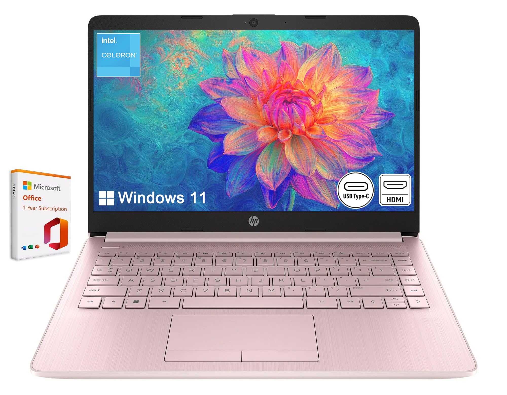 Mini Laptop Hp Pink HP Mini 1000 Netbook Vivienne Tam Designer