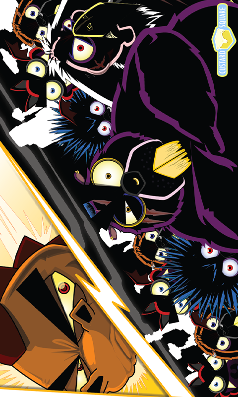 Raptor Rage - App on Amazon Appstore