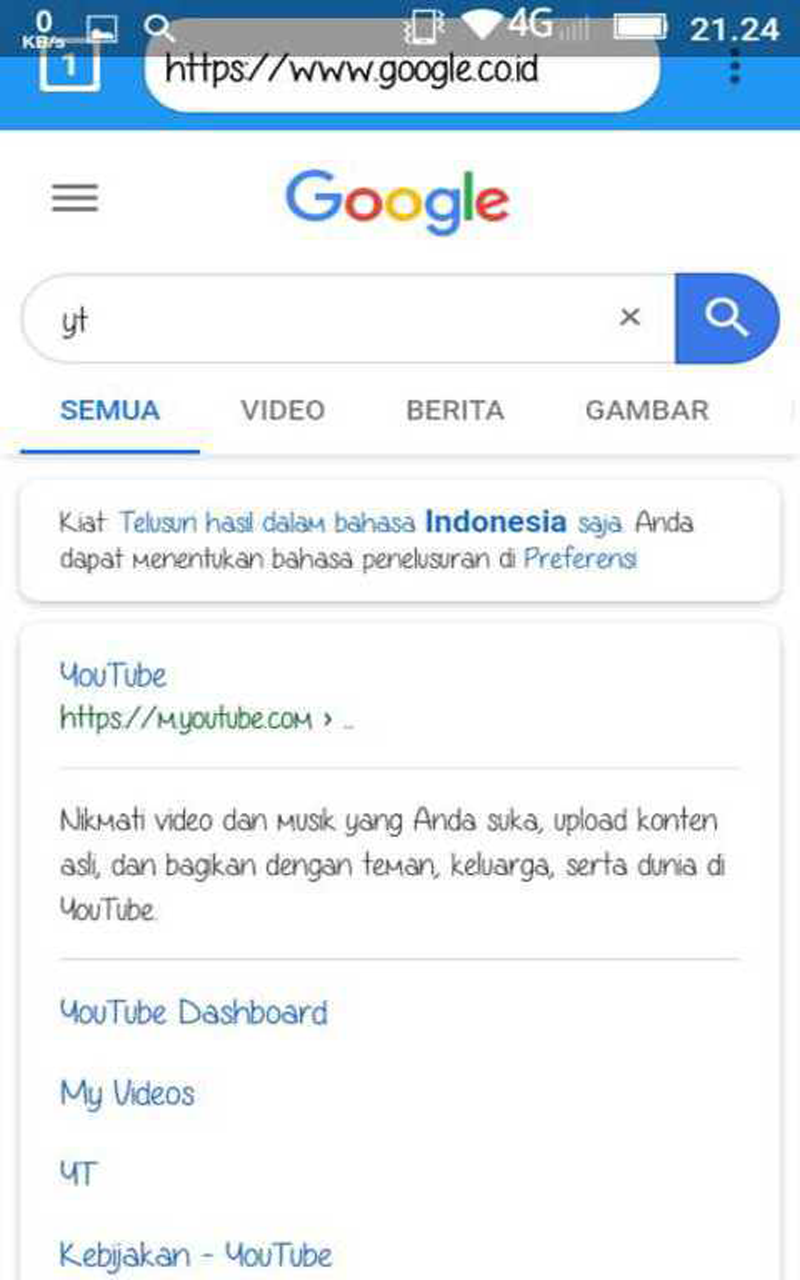 Zero Browser - App on Amazon Appstore