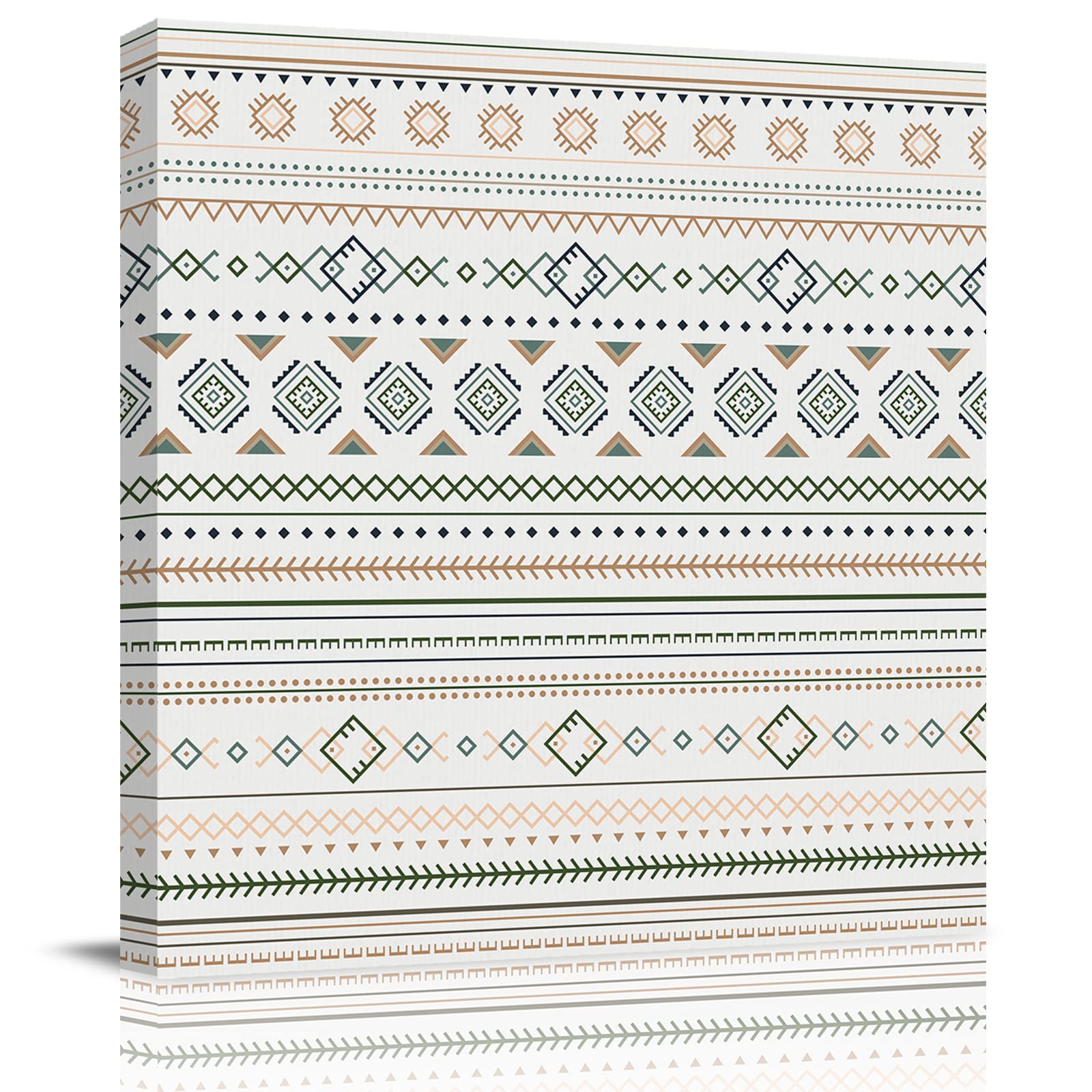 Eeeeeeeeeeeeeeeeeeeeeee