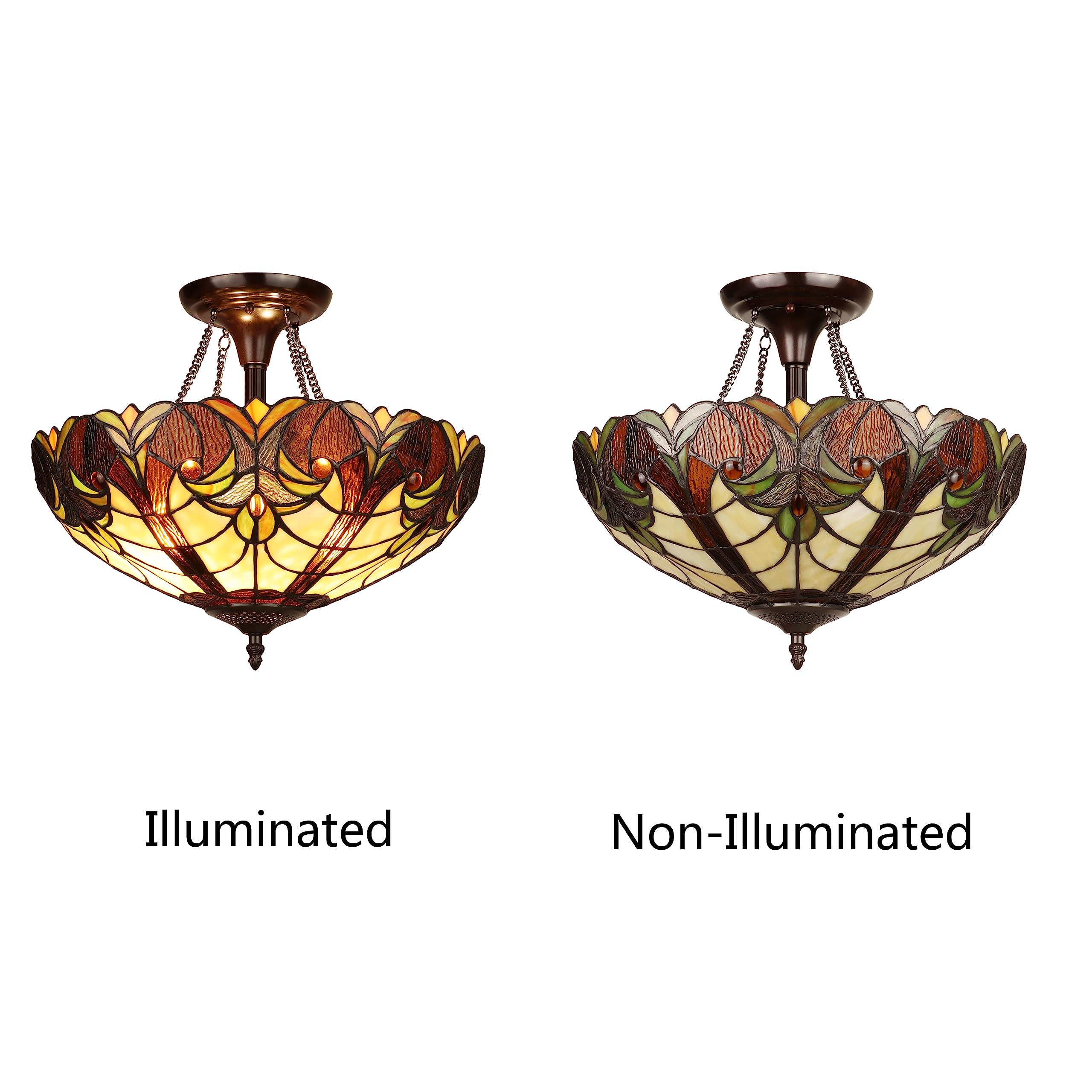 Period Lighting Victorian Ceiling