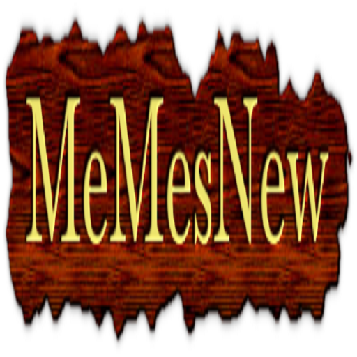 MEMEME - App on Amazon Appstore