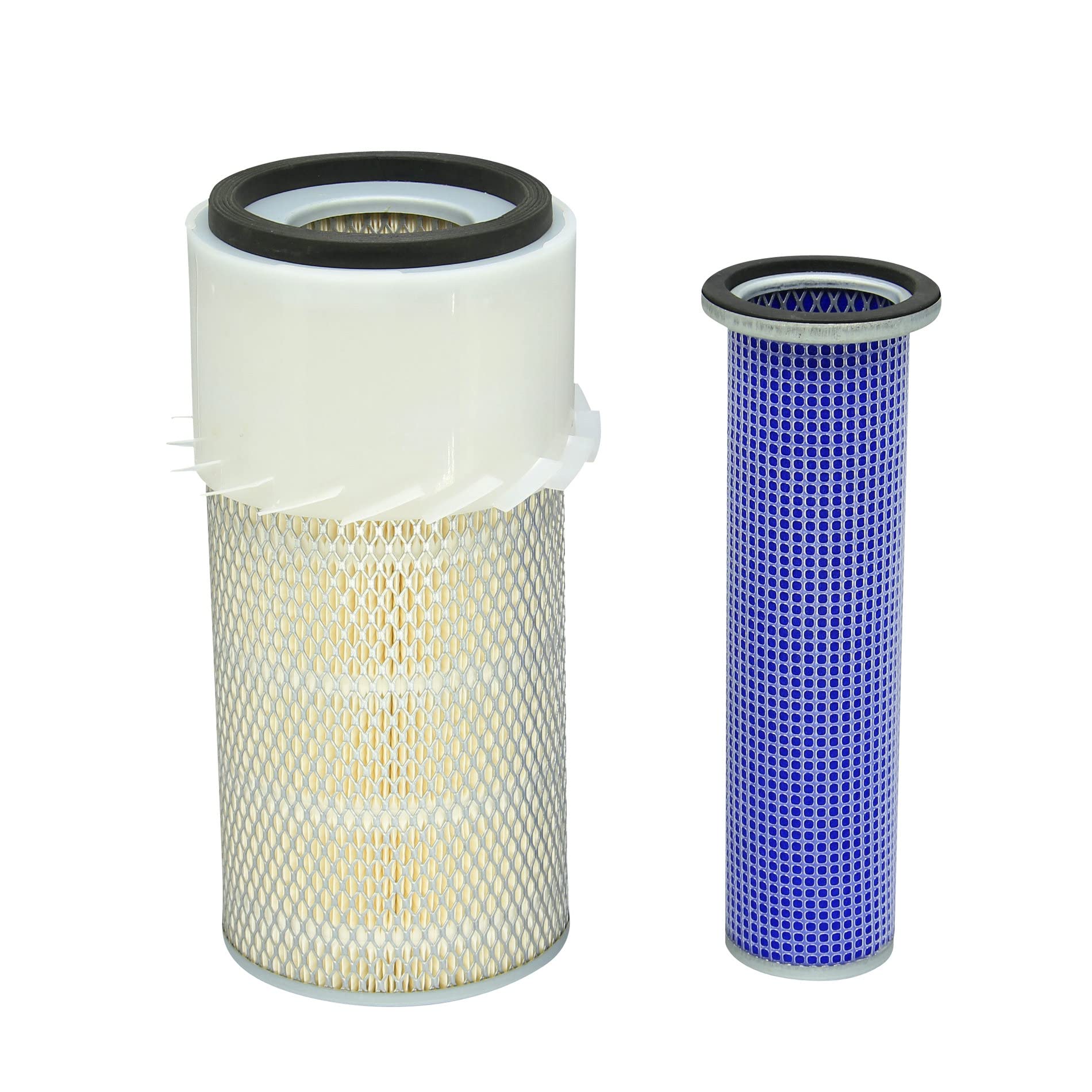 Amazon.com: XIAGONG AS-1014-S Filter Replaces 6598492 6598362 AF437K ...