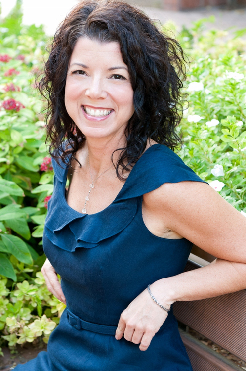 Amazon.com: Robin Patino: books, biography, latest update