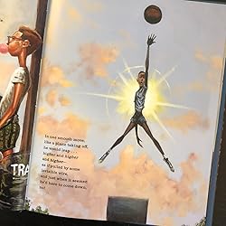 Amazon.com: Above the Rim: How Elgin Baylor Changed Basketball (Audible ...