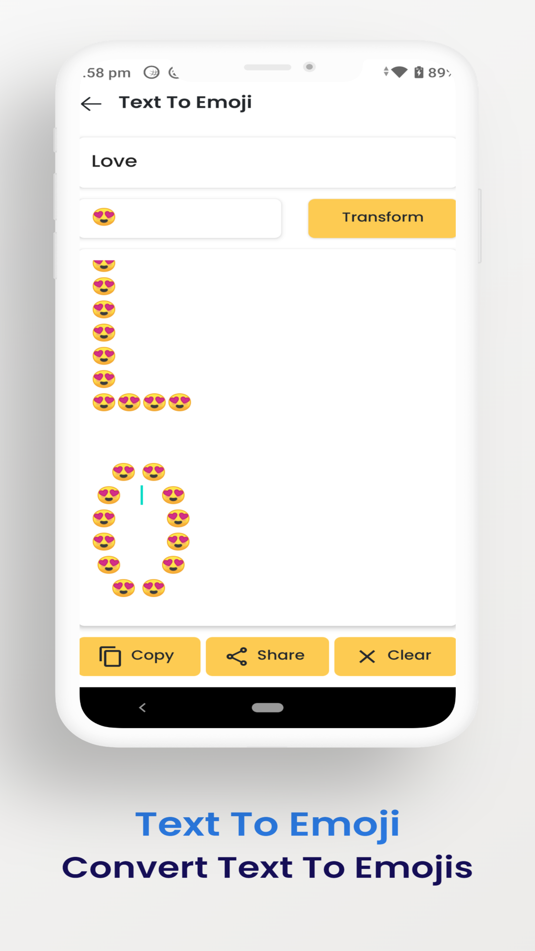 Chat Style - For WhatsApp:Amazon.it:Appstore for Android