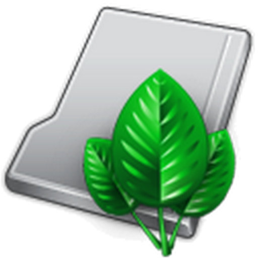 Montazzoli Around World Game - App on Amazon Appstore