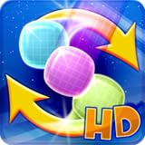 【発売日：2013年04月10日】・ブランド:Selectsoft Publishing・製造元:Selectsoft Publishing・製造元/メーカー部品番号:com.selectsoft.superswap・4 Game Mode...