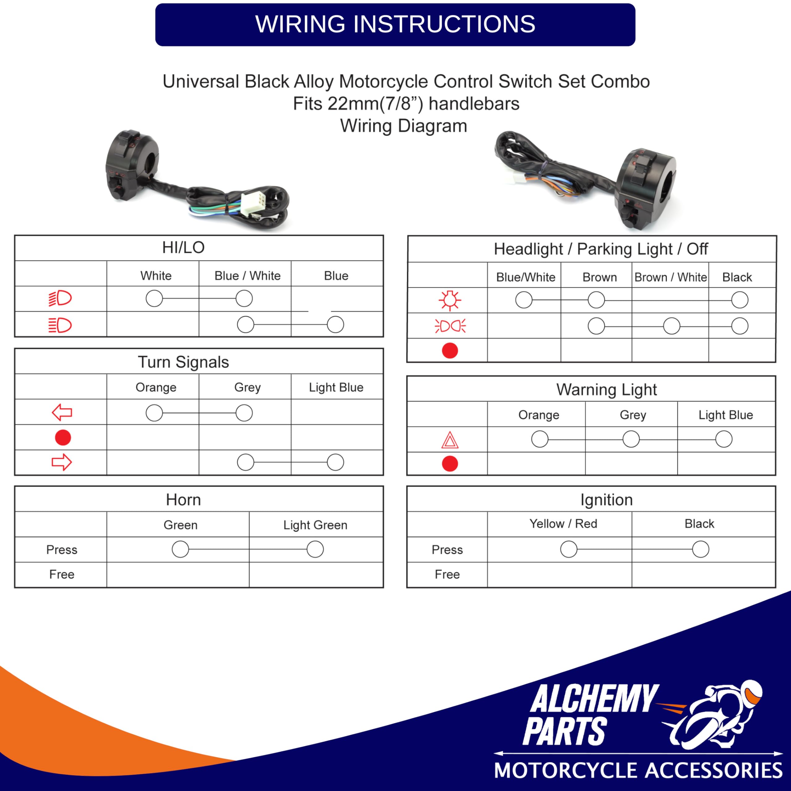 Diy Handlebars Controls Replacing A Bike Handlebar And Stem