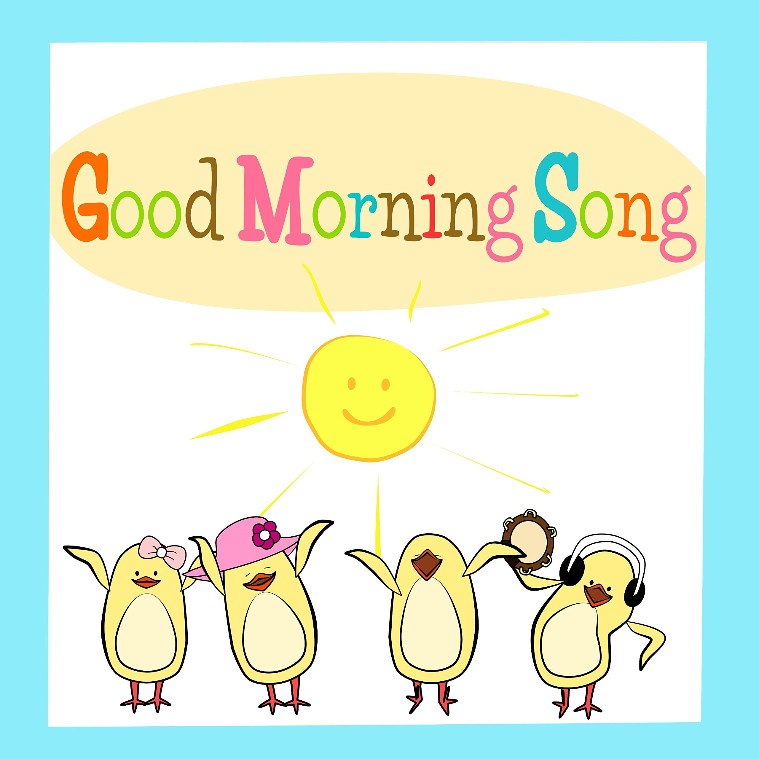 Count to 100 By 1's (Let's Get Fit) song by Jack Hartmann from ...
