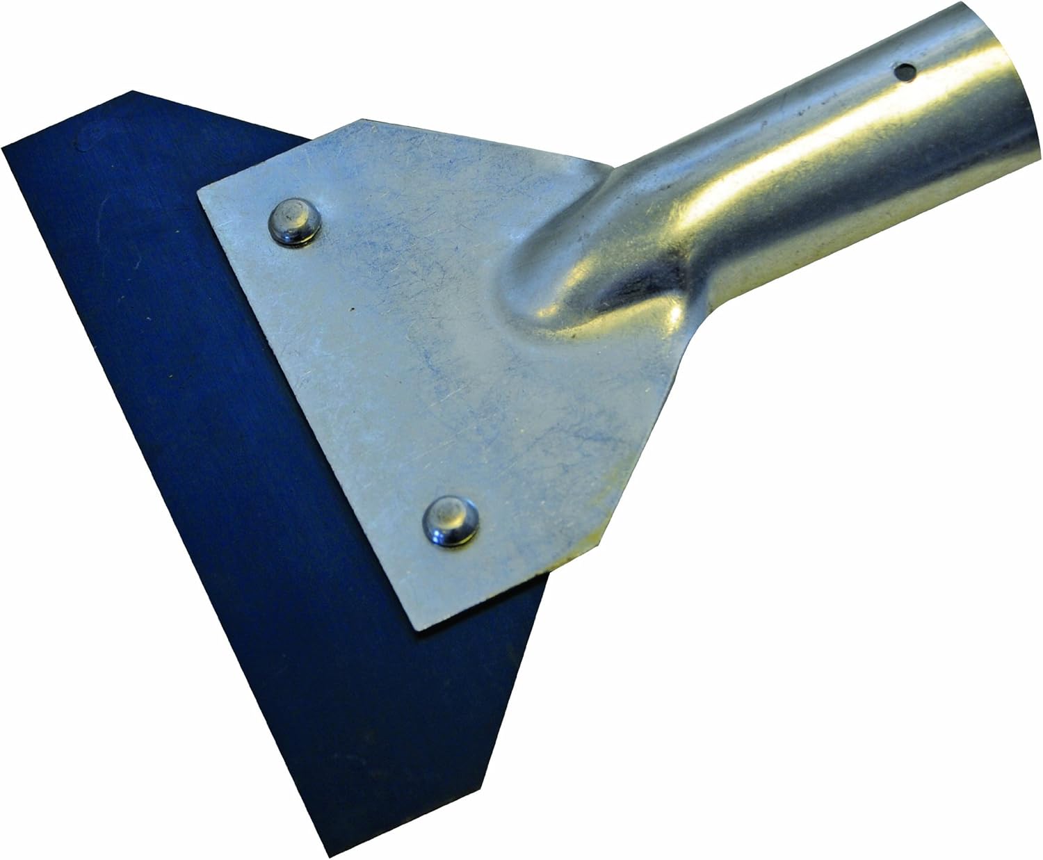 Silverline 665589 Floor Scraper Head - 200 mm : Amazon.co.uk: DIY & Tools