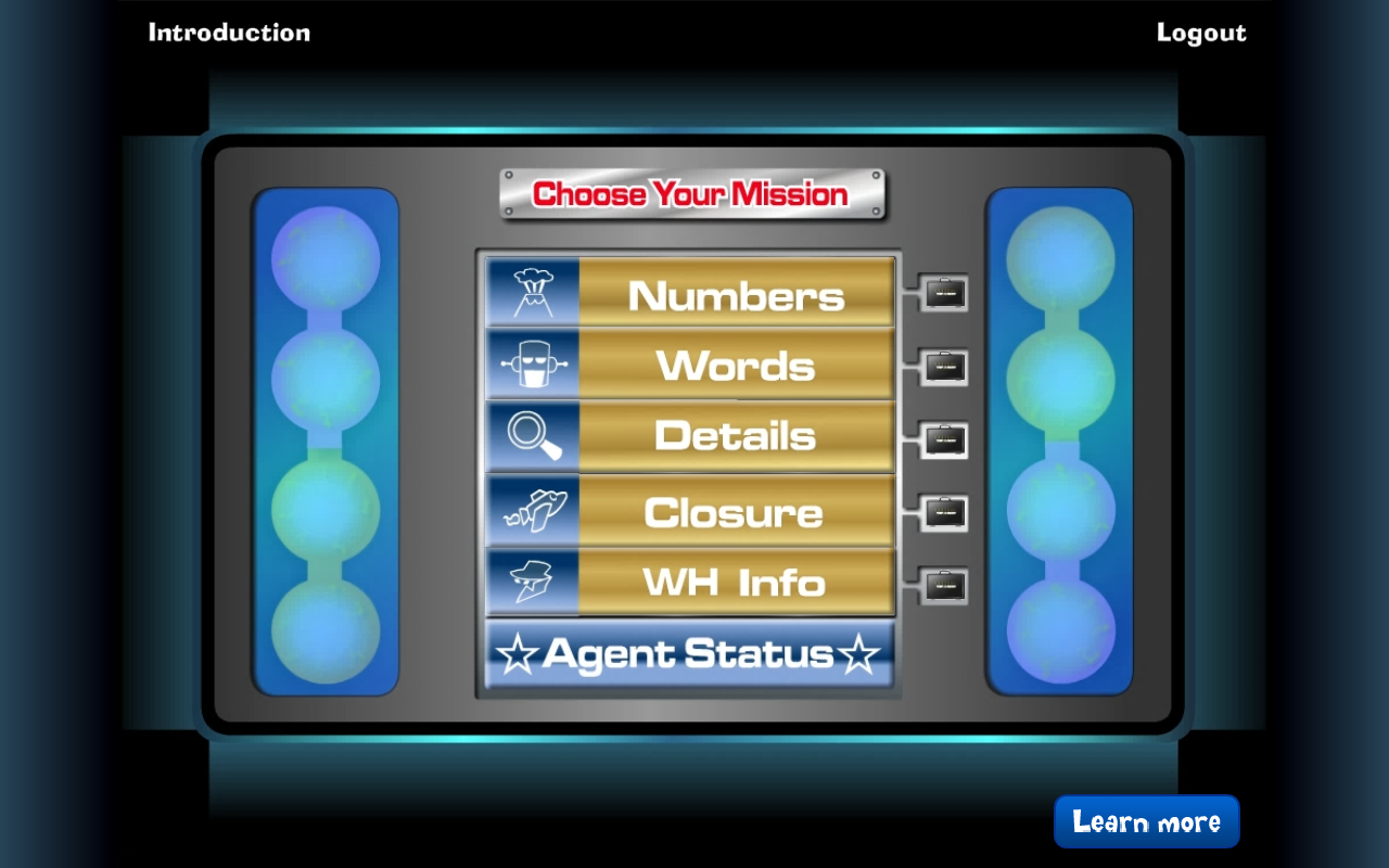HearBuilder Auditory memory:Amazon.com:Appstore for Android