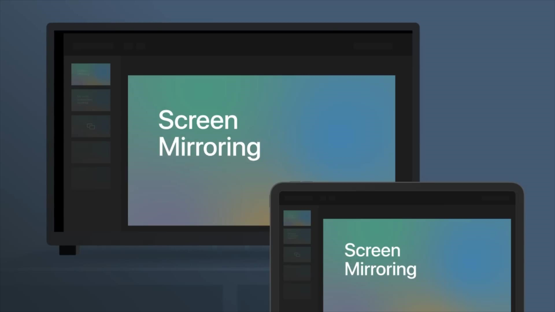 FireMirror Pro – Screen Mirroring & AirPlay Receiver for Fire Tablets ...