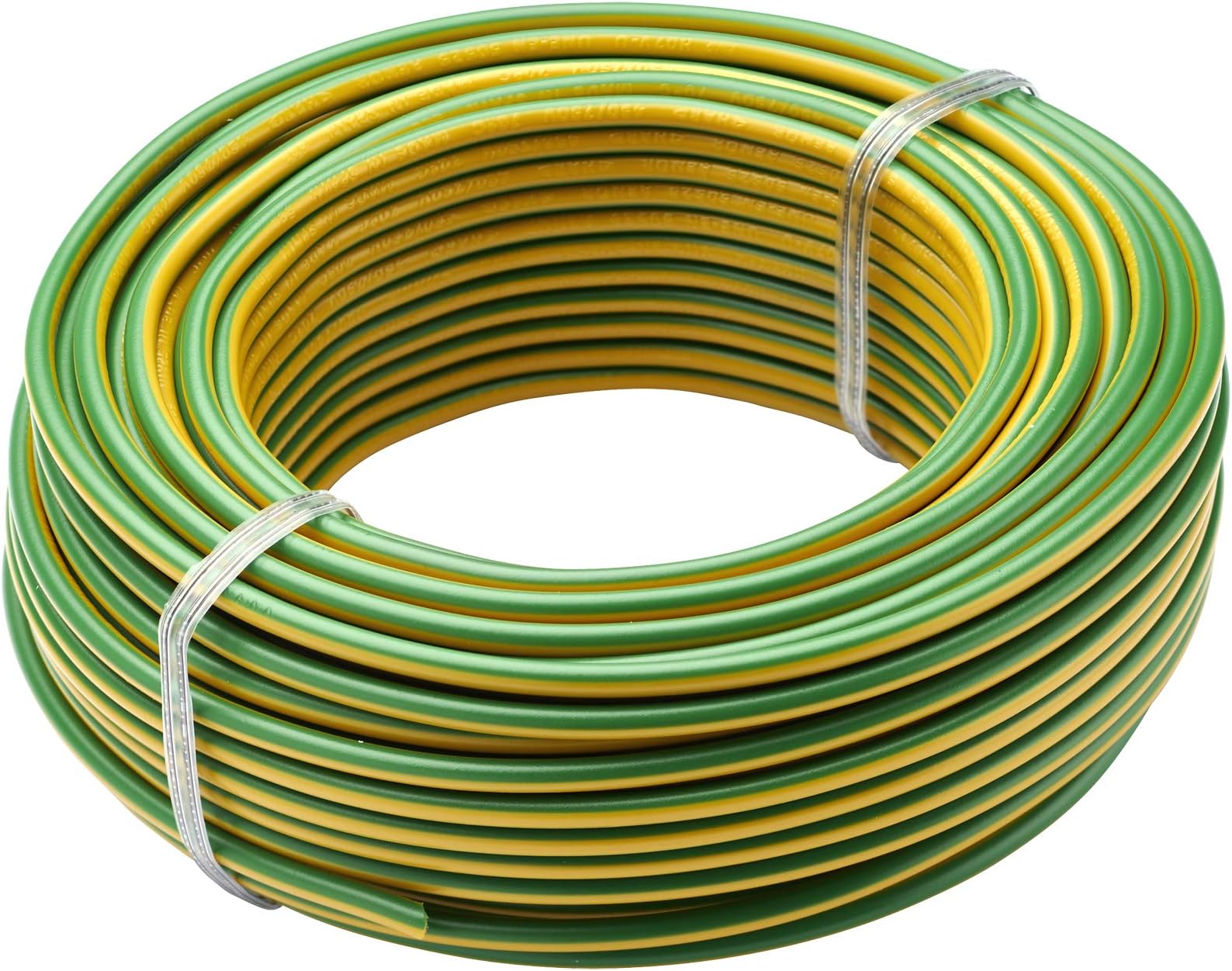 Bobinot de câble | Bobine de fils électrique | Câble électrique ...