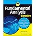 Fundamental Analysis for Dummies: Krantz, Matt: 9780470506455: Amazon.com: Books