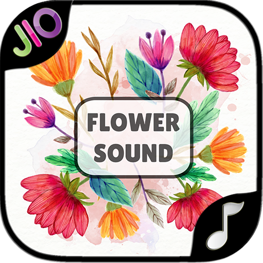 Learn To Speak Flower Names - App on Amazon Appstore