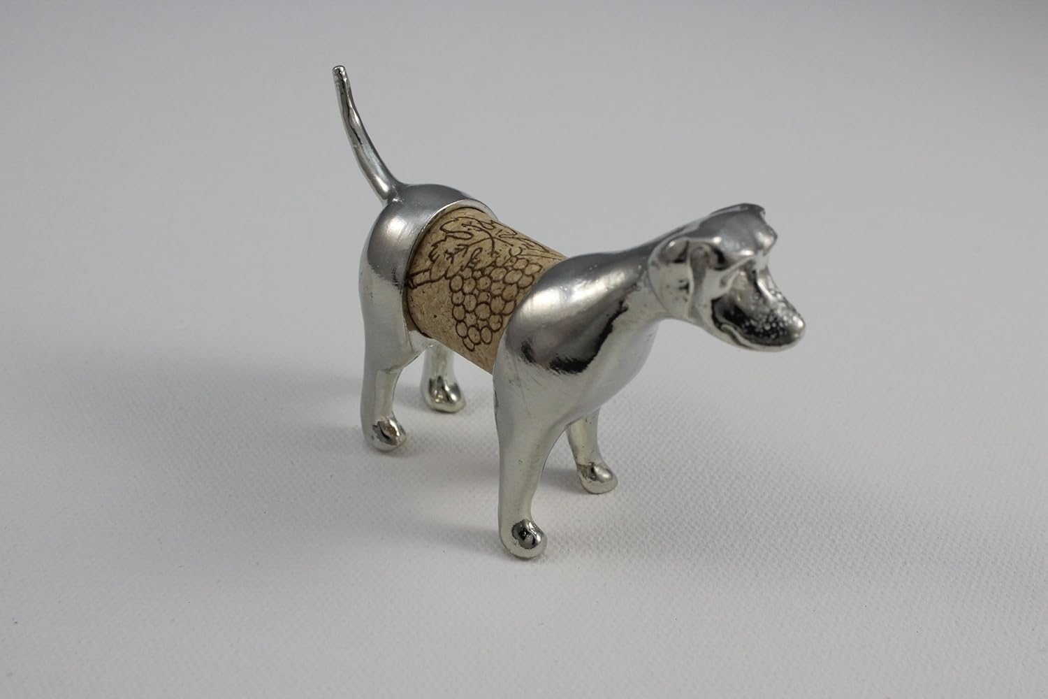 Amazon.com: Terrier Cork Pet : Home & Kitchen