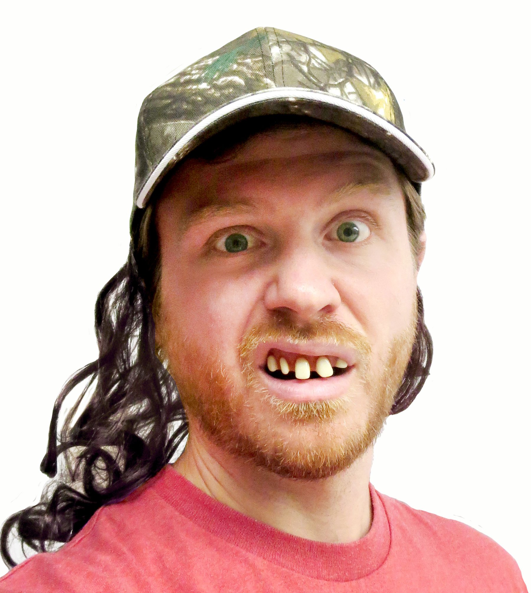 Redneck wedding attire 60 photos - Astyledwedding.com