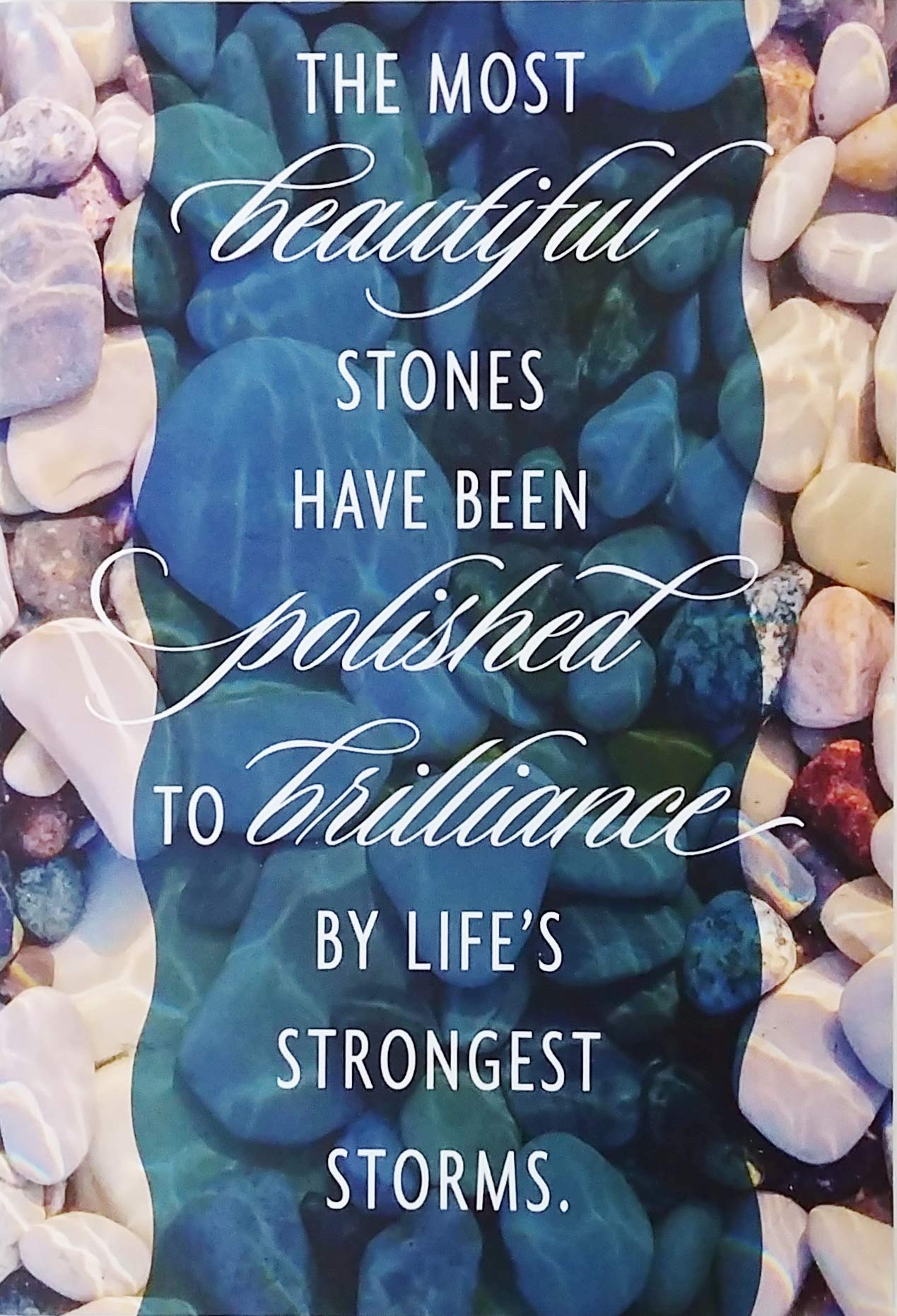 Beautiful Stone Quotes Another One Of The Beautiful Quotes... Cafe