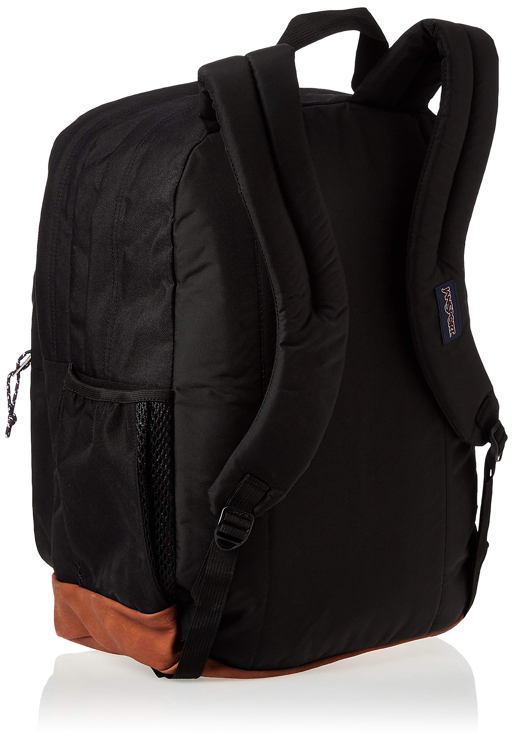 JanSport Cool Student Backpack for College Students, Teens, with 15 ...