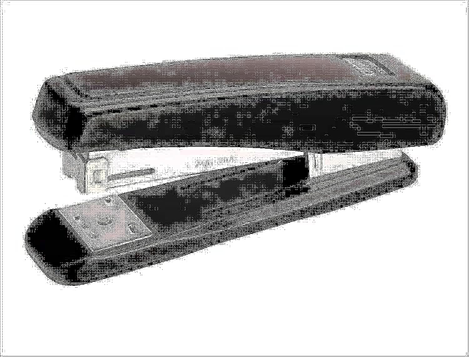 Kangaro DS-45N Stapler : Amazon.ae: Office Products