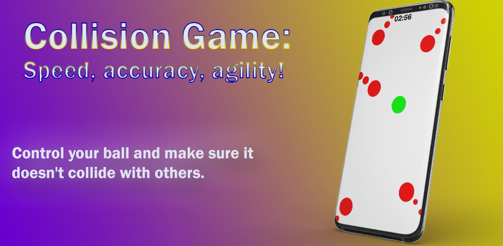 Collision Game:Amazon.com:Appstore for Android