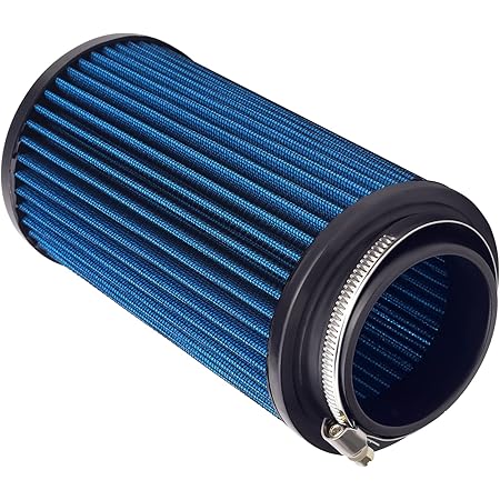 Amazon.com: FHSJXR 7080595 High Performance Air filter 7082101 for ...