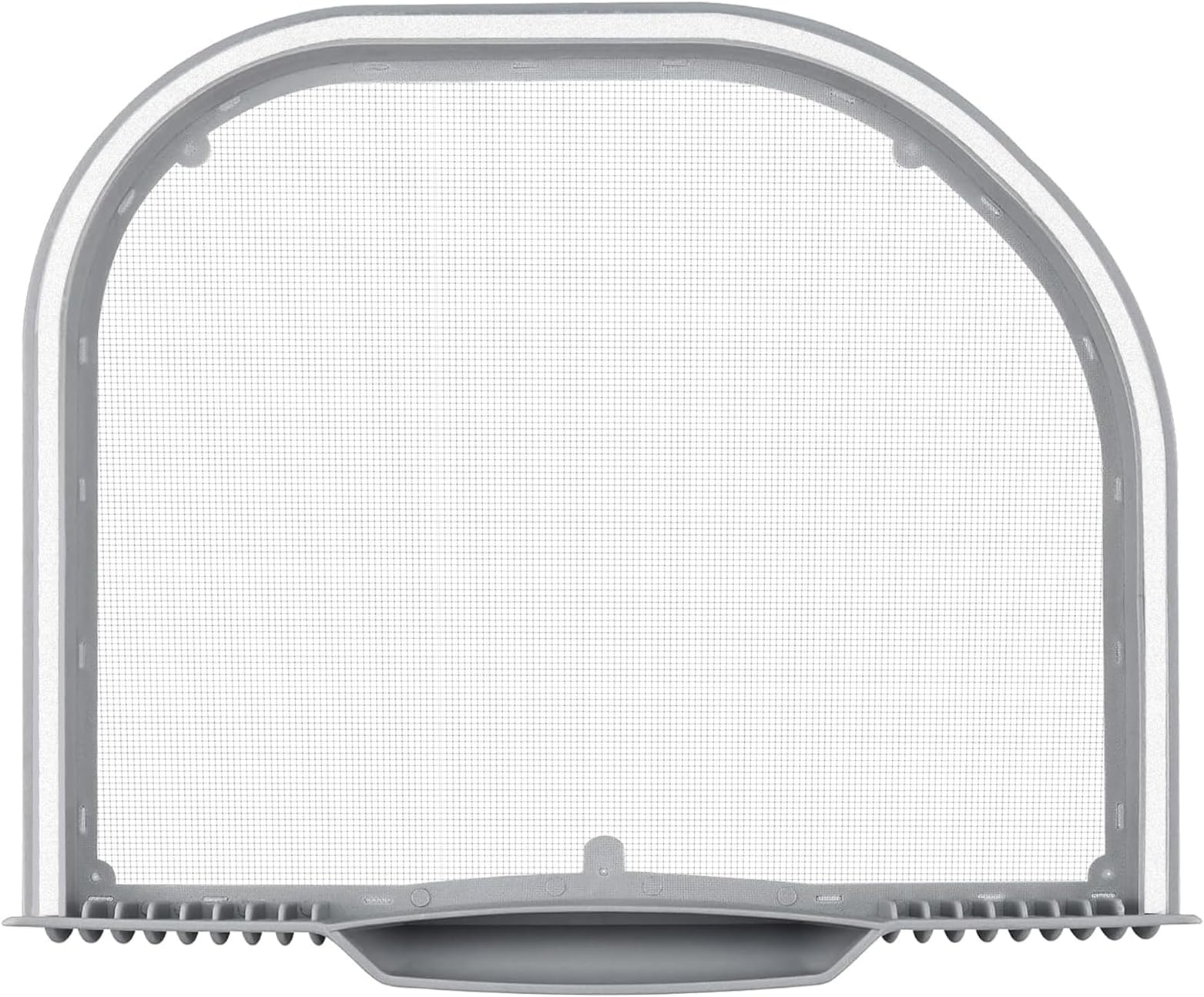 Amazon.com: Jolaxy 5231EL1001C Lint Filter Replacement for LG & Kenmore ...
