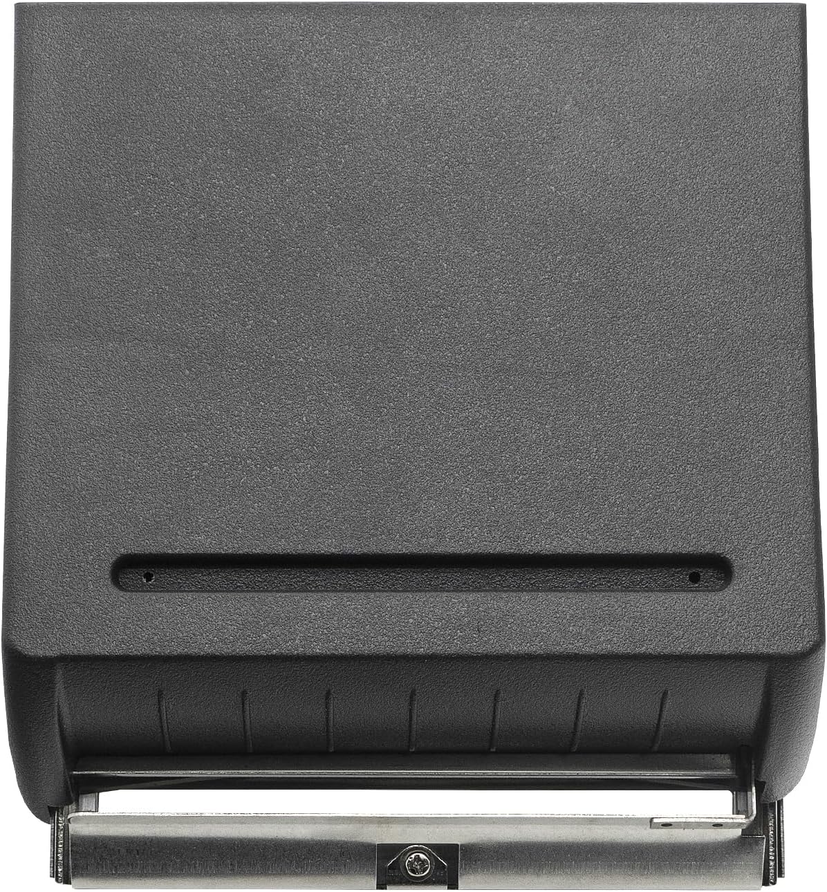 Amazon.com: P1058930-089 Kit Cutter Assembly for Zebra ZT410 ZT411 ...