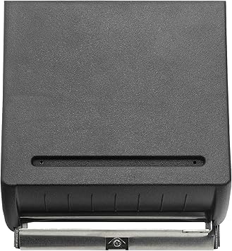 Amazon.com: P1058930-089 Kit Cutter Assembly for Zebra ZT410 ZT411 ...