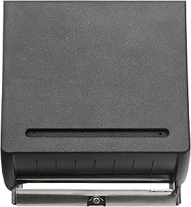 Amazon.com: P1058930-089 Kit Cutter Assembly for Zebra ZT410 ZT411 ...