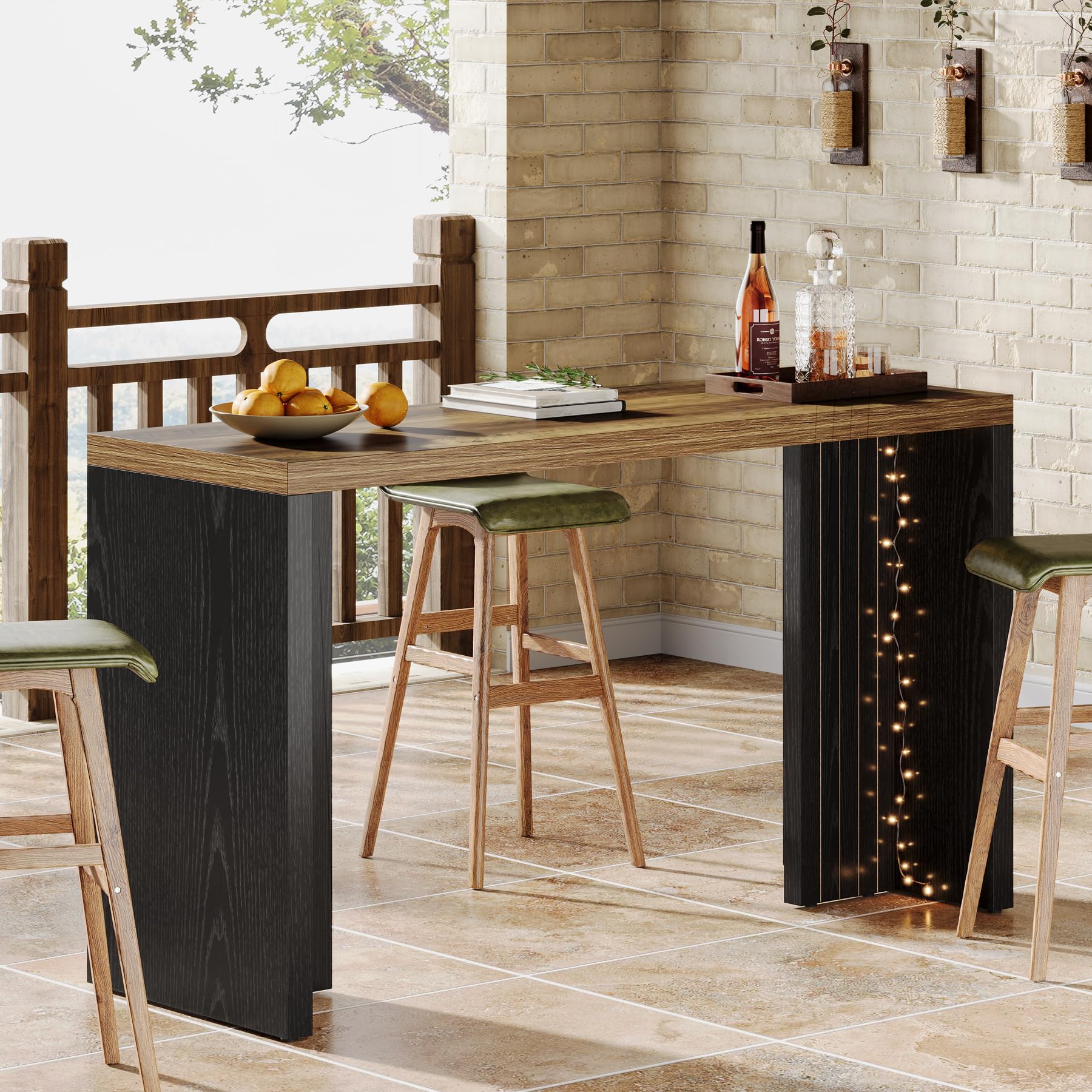 Free Standing Bar For Your Home SPORTEDGE Pull Up Bar Doorway, No