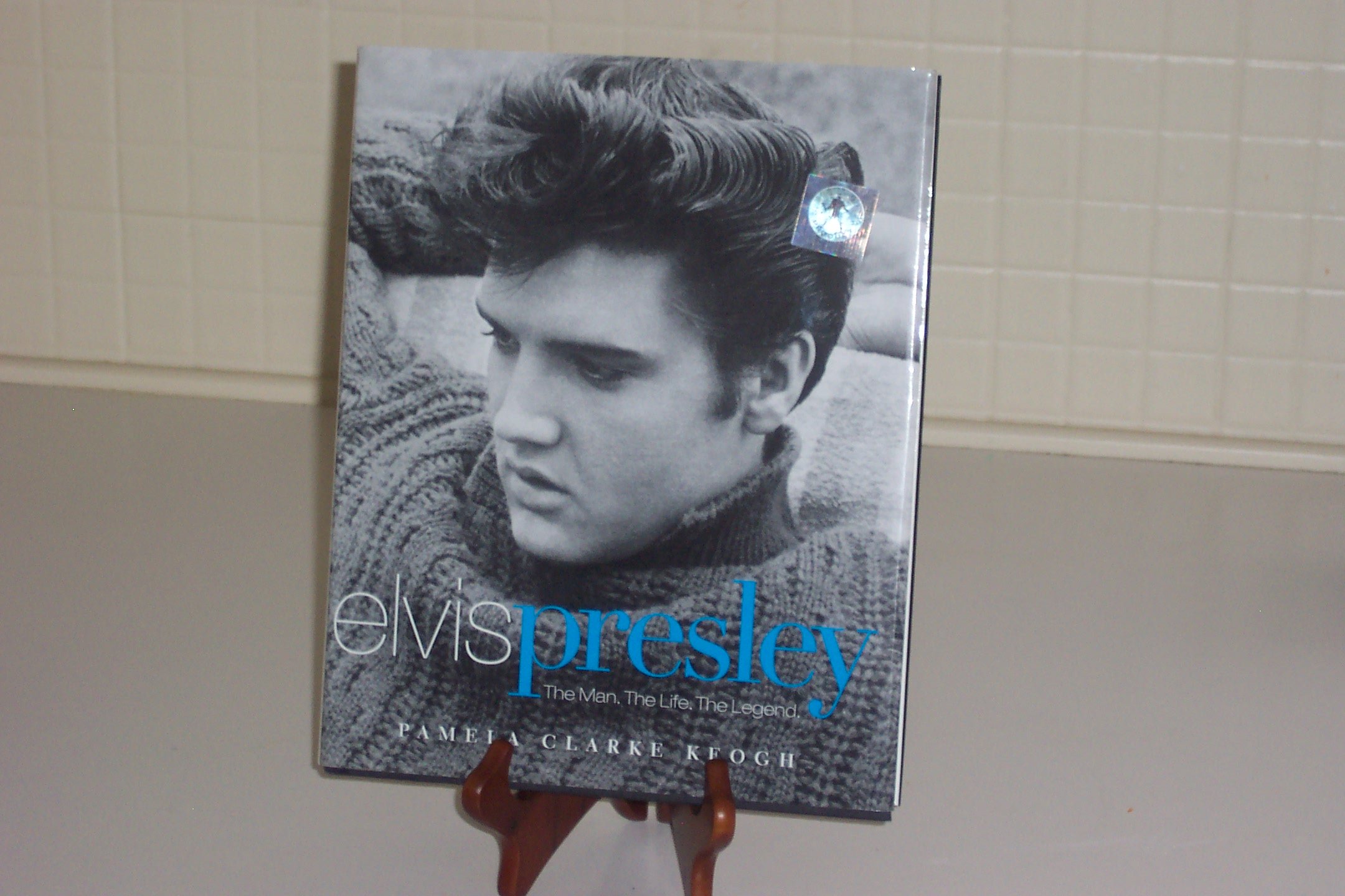 Pictures Of Legend Elvis Presley The Wow Style