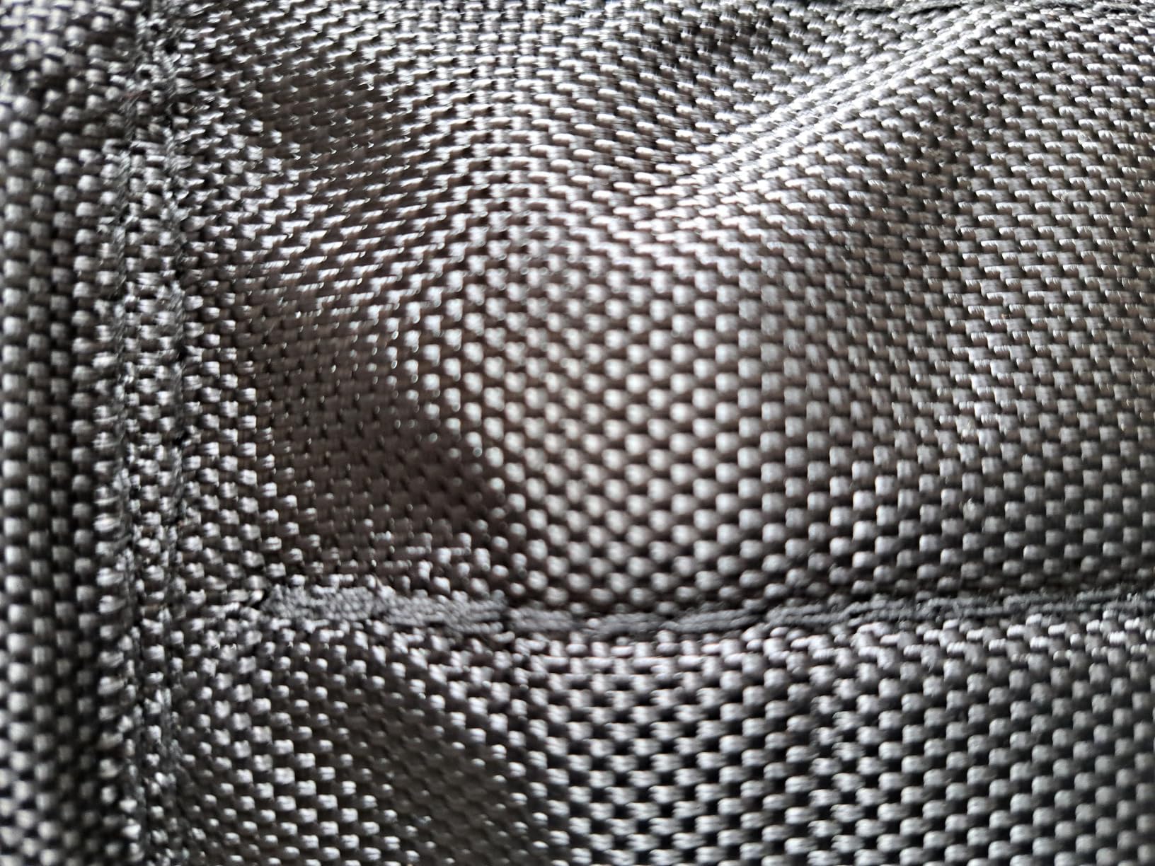 Amazon.com : Adjustable Weighted Vest, Weighted Vest for Women and Men ...