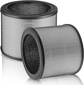 Amazon.com: A230 Replacement Filter for Winix A230 A231 Air Pur-ifier ...