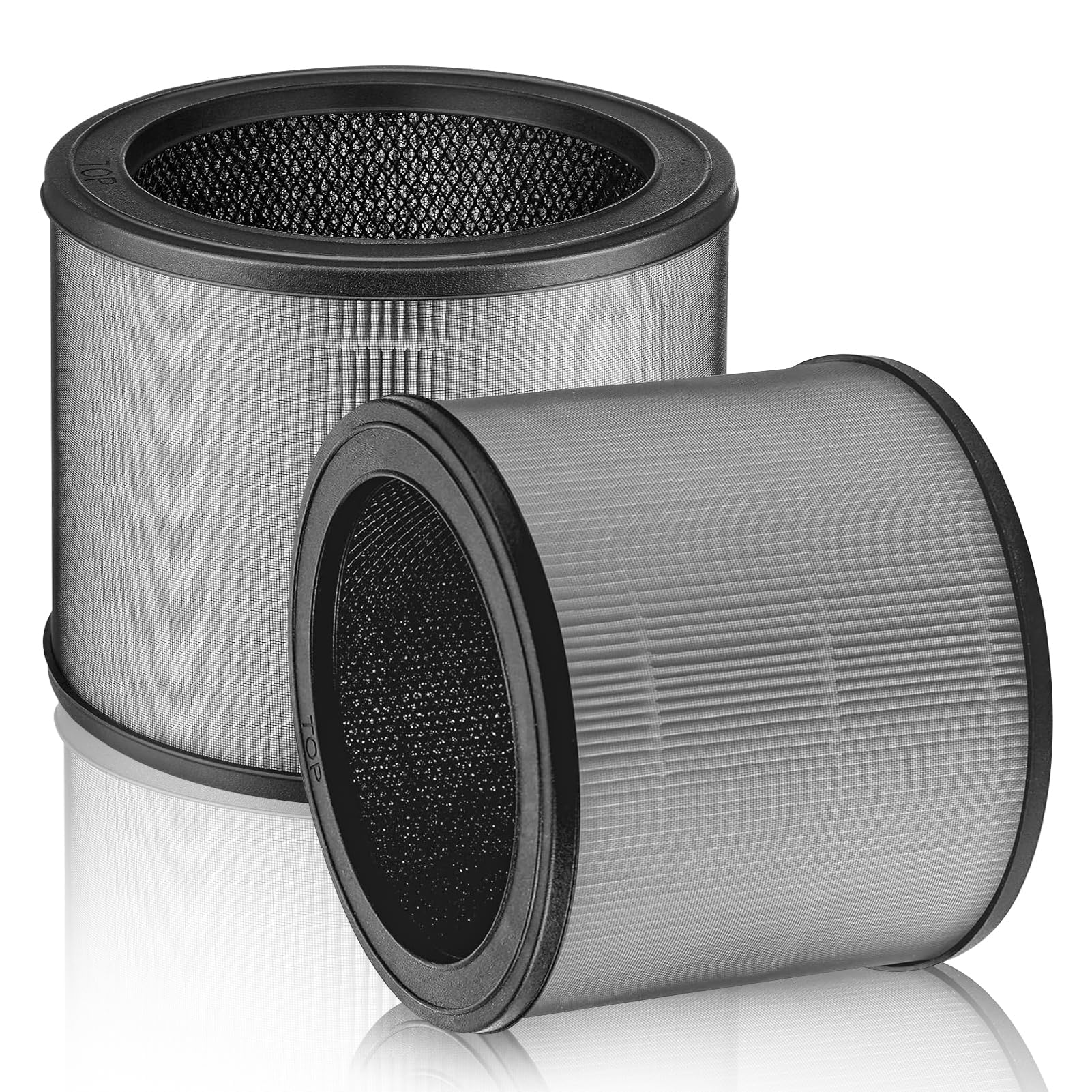 Amazon.com: A230 Replacement Filter for Winix A230 A231 Air Pur-ifier ...