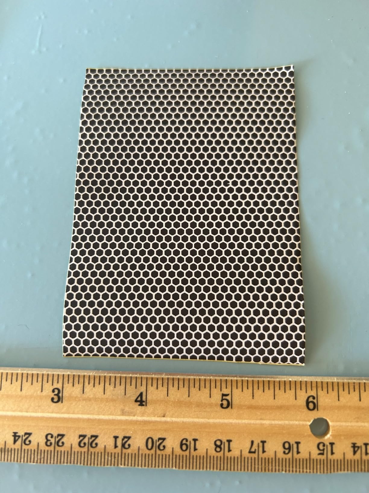 Amazon.com: JHZABPO Match Striker Paper Sheet with Self Adhesive Black ...