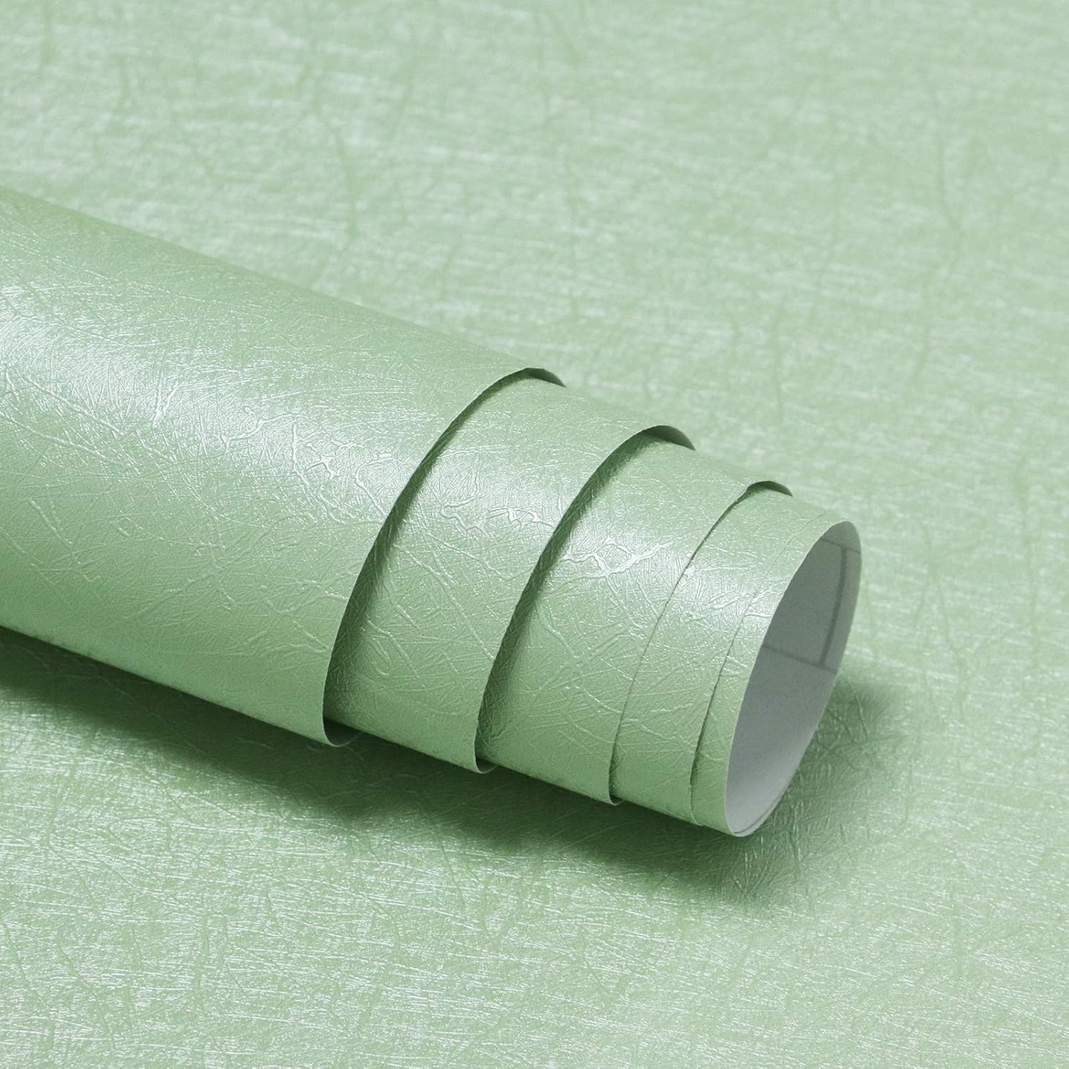 Green Peel And Stick Wallpaper Removable Self Adhesive Wallpaper Silk green-peel-and-stick-wallpaper-removable-self-adhesive-wallpaper-silk