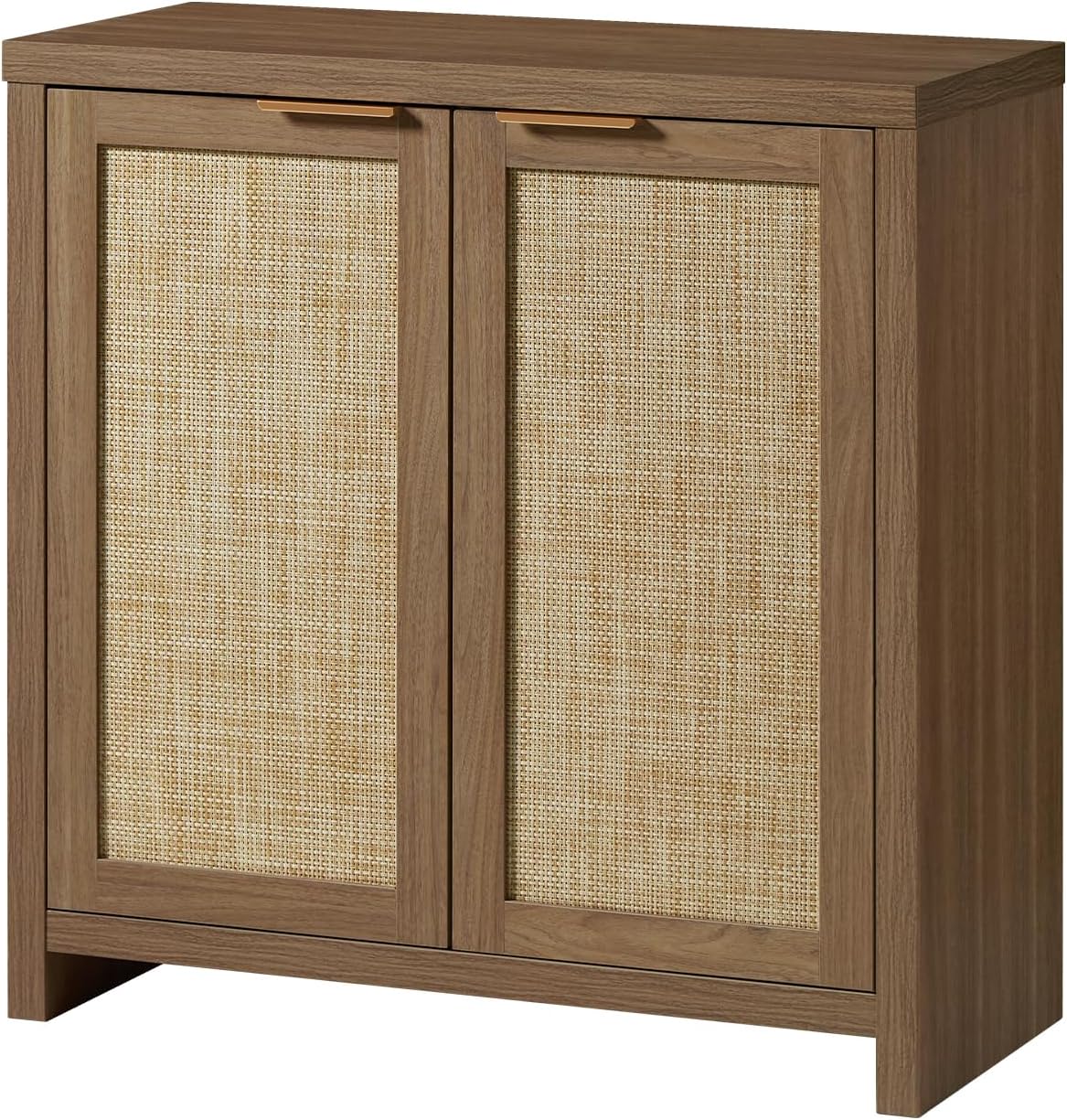 Amazon.com: Sauder Tiffin Line Engineered Wood Library Base in Raven ...