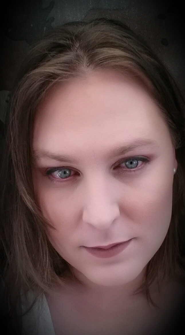 Amazon.in: Stephanie A. Kriel: books, biography, latest update