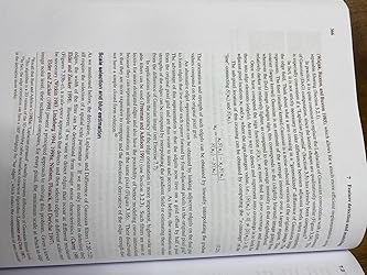 Computer Vision: Algorithms and Applications (Texts in Computer Science): Szeliski, Richard ...