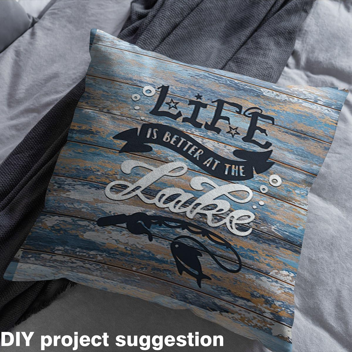 Rustic Cabin Upholstery Fabric Furniture Fabric Options — EZ