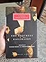 Amazon.com: The Brothers Karamazov: Introduction by Malcolm Jones (Everyman's Library ...