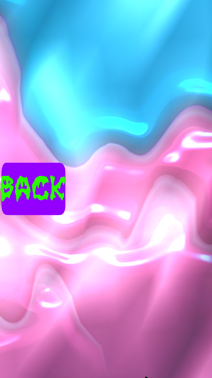 DIY Slime Simulator - App on Amazon Appstore